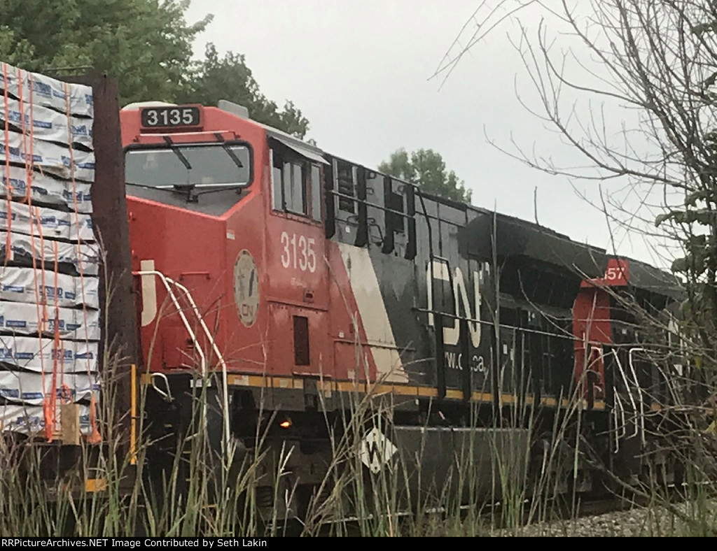CN 3135